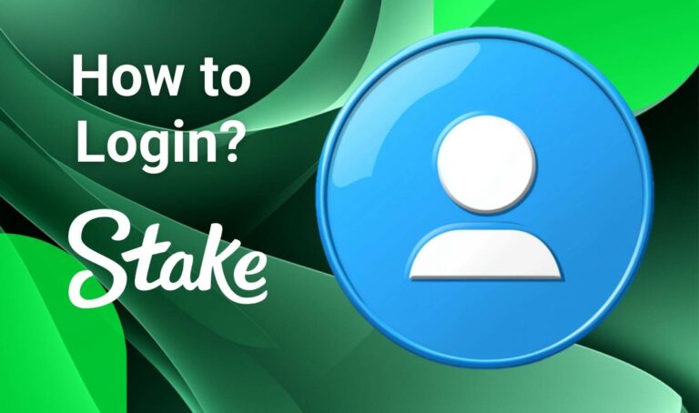 Explore the Stake app: fast sports betting and casino games
