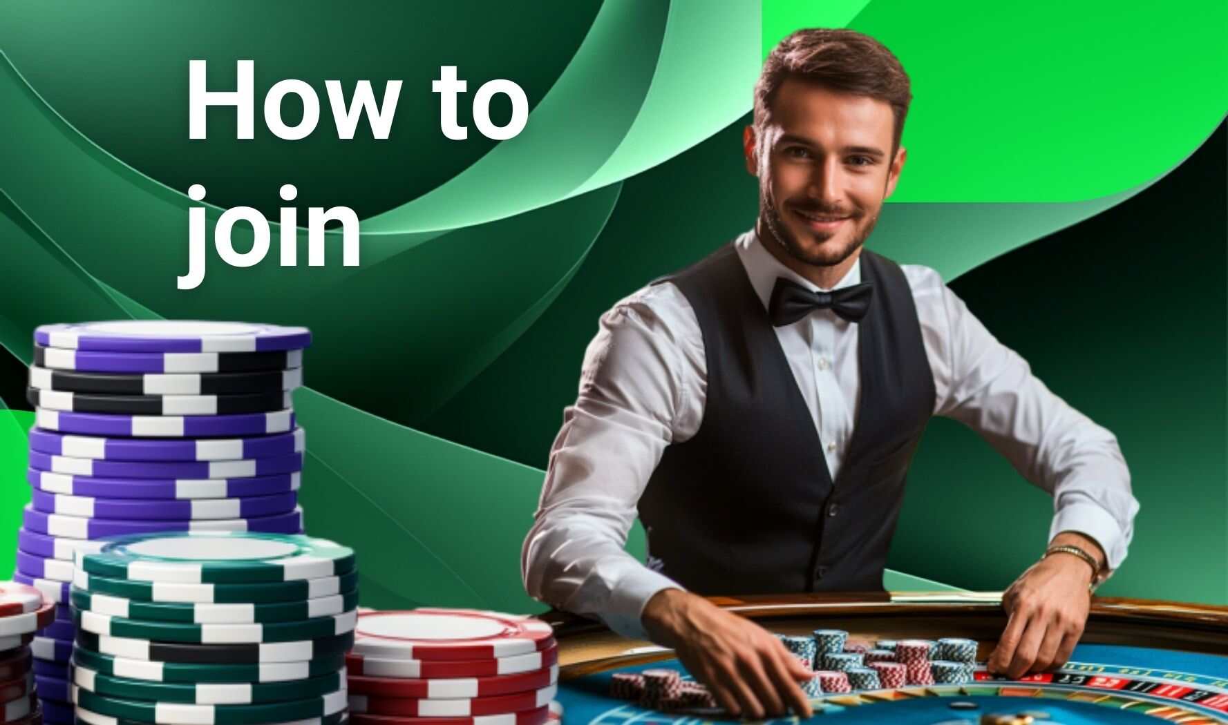 Stake Betting Site and Online Casino for Nigerian Players
