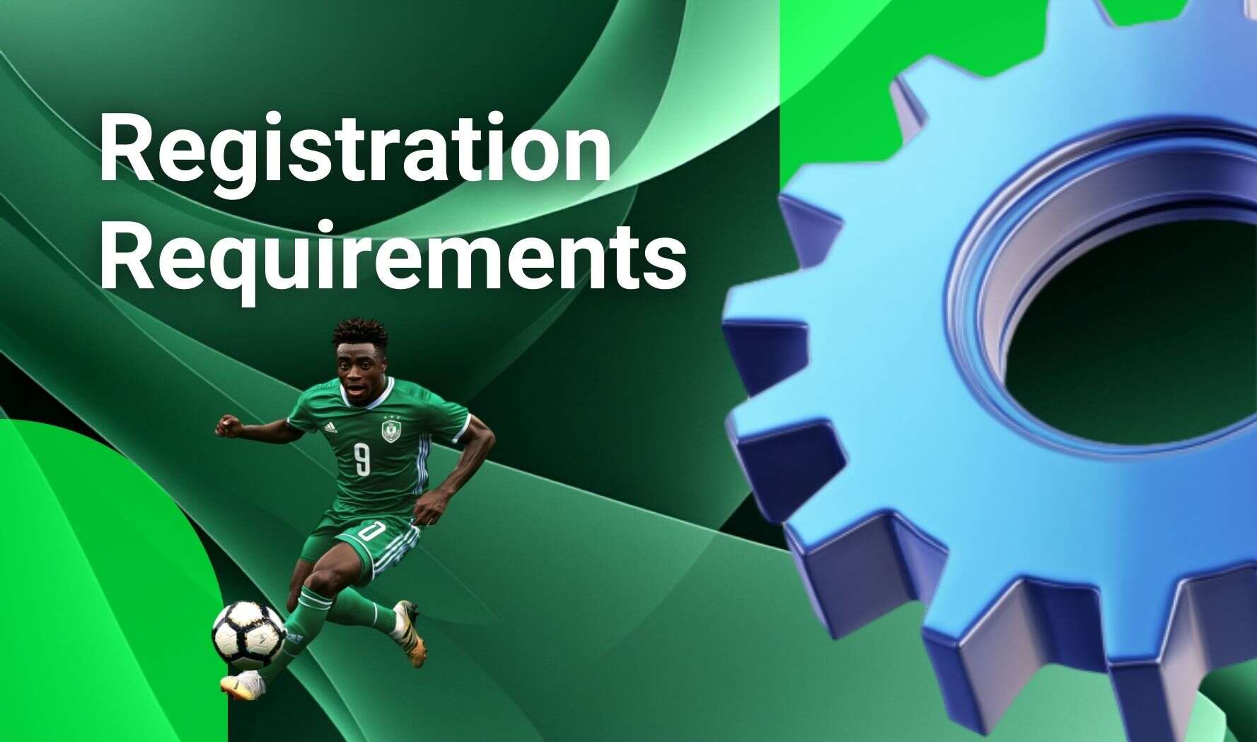 Complete Guide to Account Creation and Verification on Stake in Nigeria